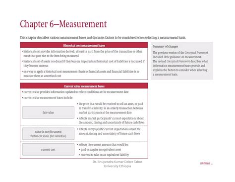Ifrs 2010 Conceptual Framework Ppt
