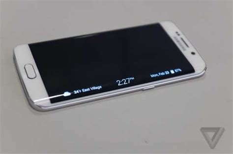Самсунг самая последняя модель телефона – Смартфоны Samsung Galaxy ...
