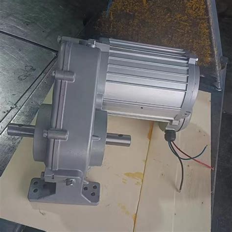 China Centre Pivot Motor Suppliers Manufacturers Factory Wholesale Price Ang Drive