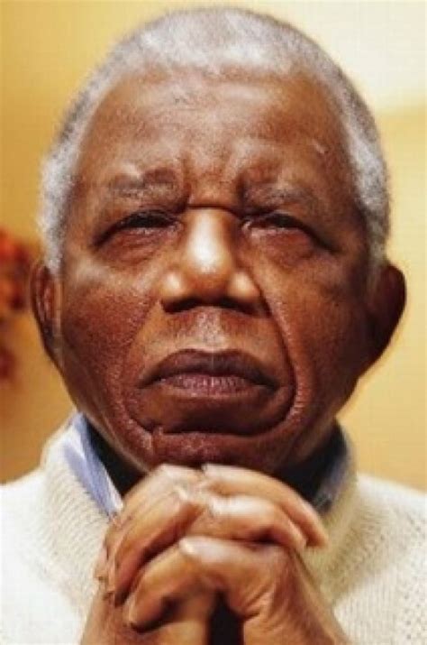 Prof Chinua Achebe Chinua Achebe To Be Buried May 23 International Committee Set Up By