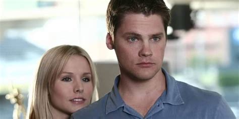 Veronica Mars Is Still A Must Watch 21 Years Later And You Can Binge It All This Weekend