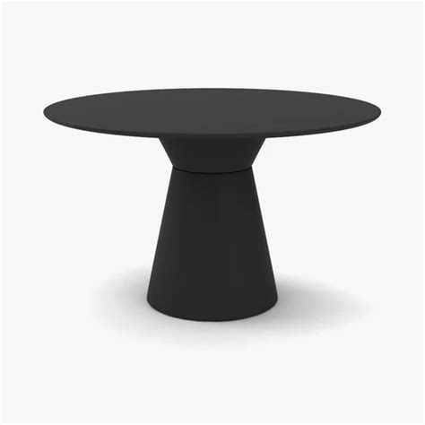 Inclass 3d Models Download