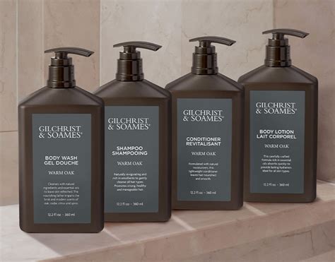 Warm Oak Bath Collection Shop Sheraton Bath Bedding And More