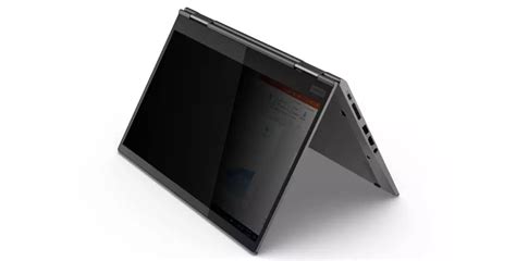 ThinkPad X1 Yoga Gen 5 Laptop Save Up To 30 Now Lenovo US