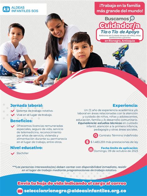 Evelin C Posted On Linkedin