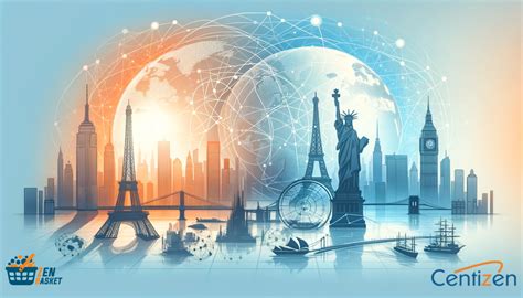 Mastering Time Zone Management In Software Outsourcing With Centizen