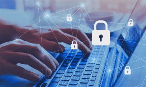 Why Secure Data Erasure Is Critical For It Asset Disposal