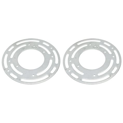 Light Fixture Mounting Bracket Resist Oxidation Ceiling Fan Light