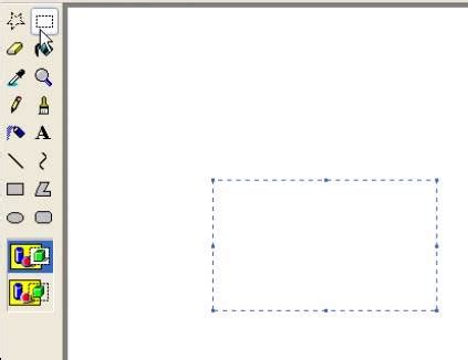 Runtime Polymorphism Simplified CodeProject