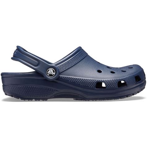 Klapki Męskie Crocs - Niska cena na Allegro.pl