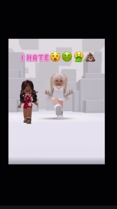 Eww 💩 Vs Cute 🥰 Youtube