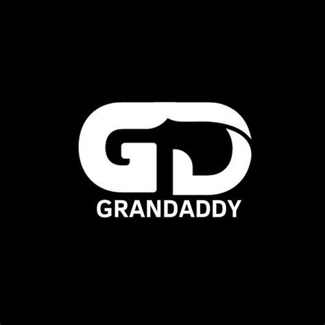 Grandaddy Youtube