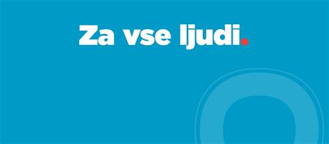 Janez Janša Janez Janša Added A New Photo