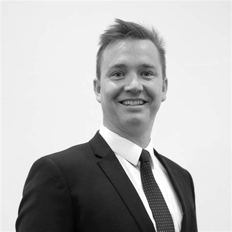 Haydyn Lloyd Skilled Criminal Defence And Litigation Lawyer Nowra Nsw Sanctuary Point