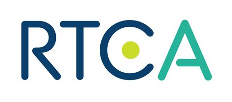 Rtca Logo