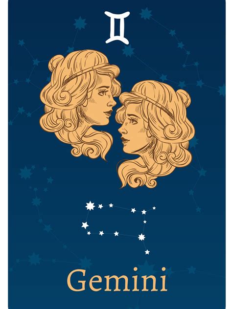 Cuman Butuh Nangis 1 Hari 4 Zodiak Ini Cepat Sembuh Dari Patah Hati