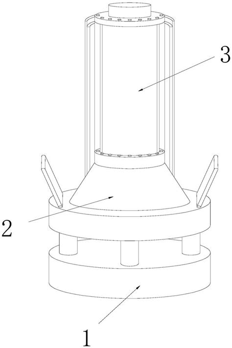 Self Regulating Type Photobioreactor Eureka Patsnap