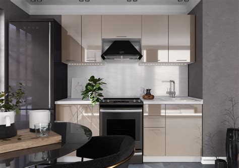 Gintaro Baldai Uab Rekvizitailt