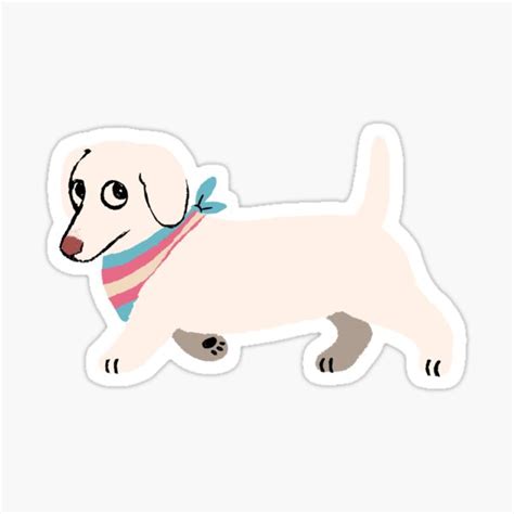 Mama Lets Research Trans Sticker For Sale By Fruitblush Redbubble