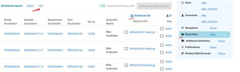 下载ena数据库文件 腾讯云开发者社区 腾讯云