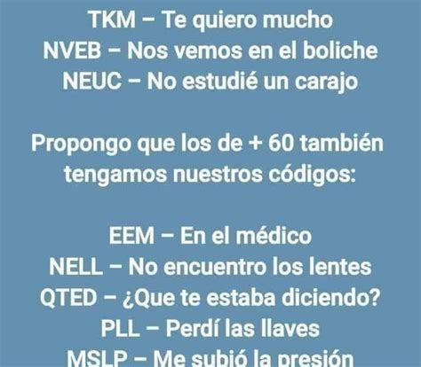 Valle De Buelna Humor En CÓdigo