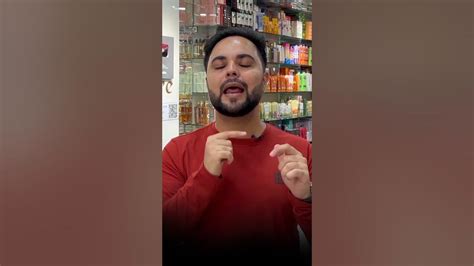 Anti Acne Gel At Home Rohit Sachdeva Youtube