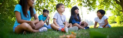 Serum Lead Level Test Symptoms Diagnosis And Prevention Guide The Kingsley Clinic