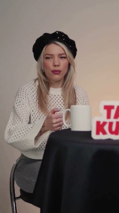 Duška Stepanov Volim Svoj Posao I Nađem Uvijek Vremena Za Obitelj I Bližnje” Talk Kutak