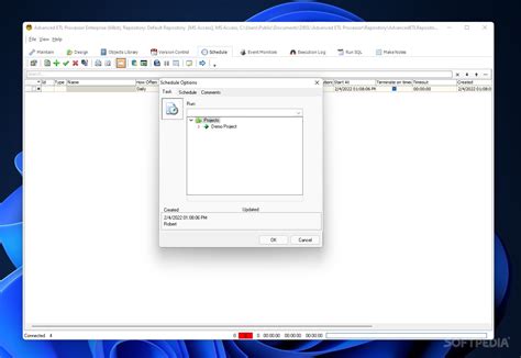 Advanced Etl Processor Enterprise Download Softpedia