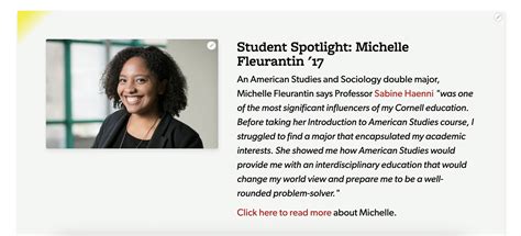 drupal editing guide for aands department program websites aands communications