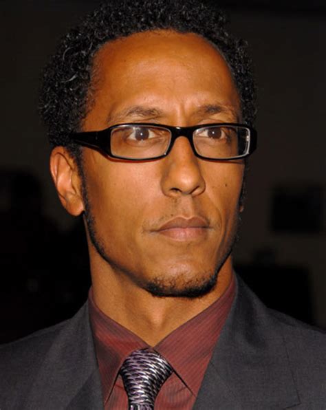 ‘shrader House Being Renovated As A Feature Film From Warren Zide