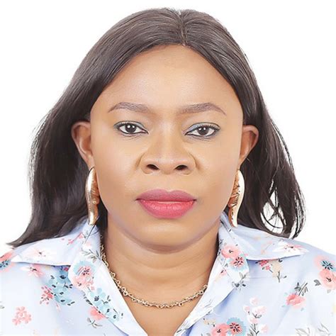 Ememobong Umoren Data Analysis Virtual Assistant Customer Service