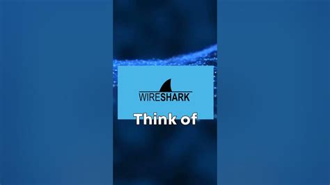 The Ultimate Hacking Toolkit Hacking Hackingtools Youtube