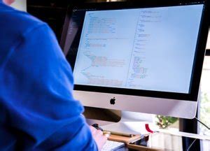 F Programming Language Benefits And Future Possibilities