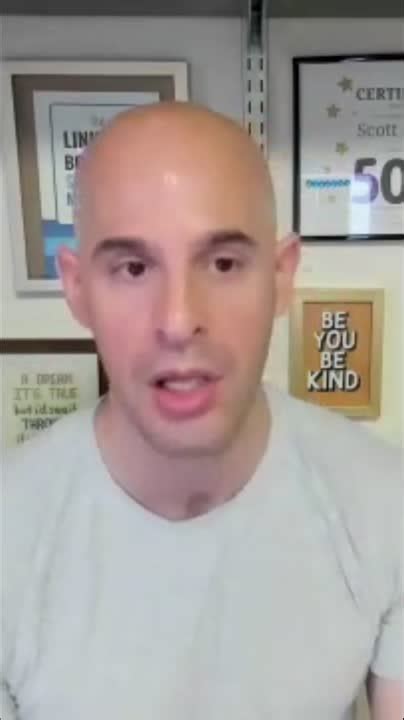 Nancy Evans On Linkedin Check Out This Episode Of Entrepreneur Rescue Mission Lets Get Real The…