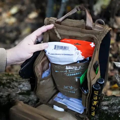 Building A Shtf Plan Hidden Preparedness Advice For 2025 Men Of