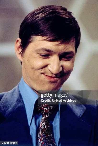 1 174 Dalli Dalli Photos And High Res Pictures Getty Images