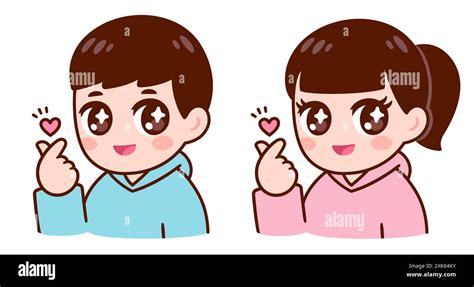How To Draw Cute Kawaii Chibi Joy From Inside Out Easy How To Draw