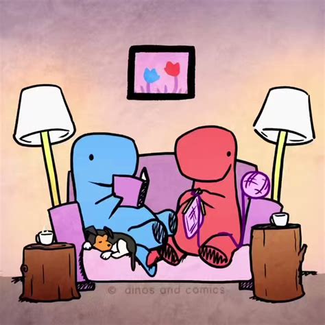 Dinosaur On Twitter Https T Co ZS E BOQx Twitter