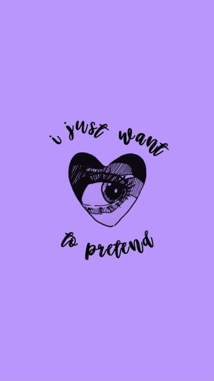 The Raven Cycle Quotes Wallpapers Insp Tumbex