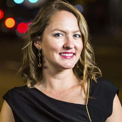 Brandi Haga Blackman Tucson Jazz Festival