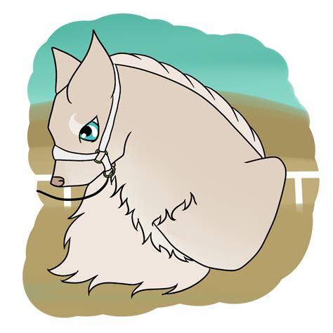 Ongoing Fawnling Mini Show 6 By Brokenfawnhill On Deviantart