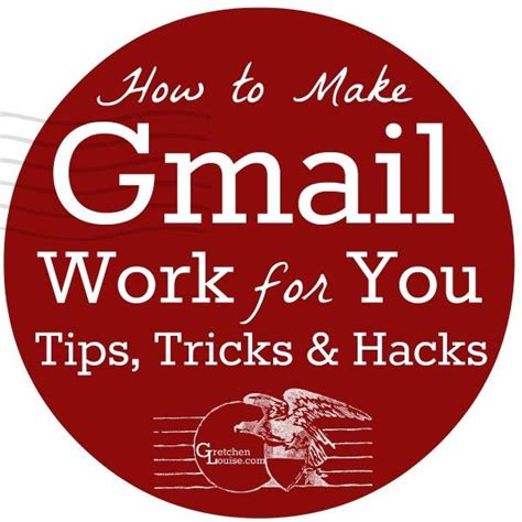 17 tech talk ideas hacking computer helpful hints computer help