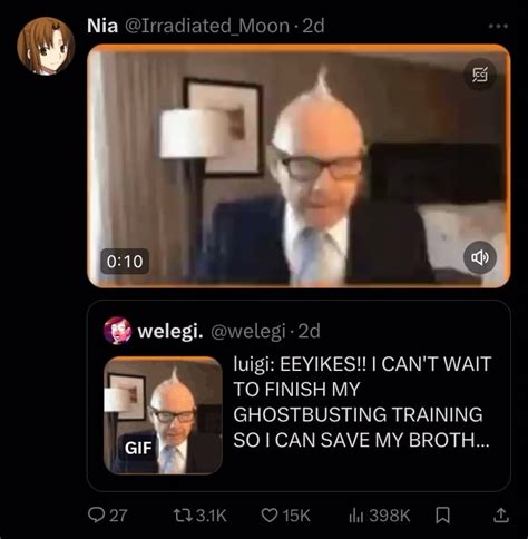 E Fripp R Kingcrimsoncirclejerk