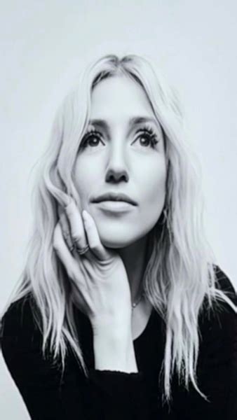 Wylie Westerbeke Gadabout Salonspas