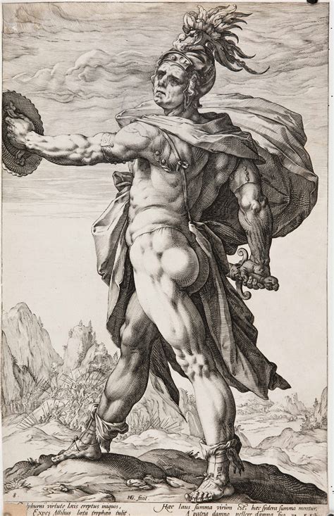 Отварање сталне поставке Низоземска графика Народни музеј