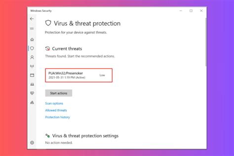 Ways To Fix Razer Synapse Wont Uninstall On Windows