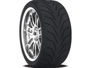 Toyo Proxes R888 Premium Tires Landm Tire And Wheel