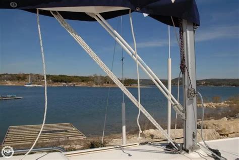 Catalina 22 2005 For Sale Marinesource