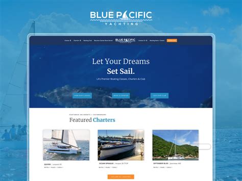 Your Figma Design Converted Into A Light Html Css Responsive Website Upwork